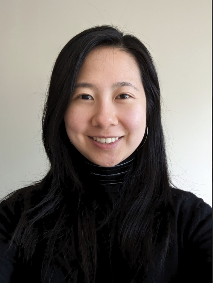 Kathy Wu | Pulitzer Center